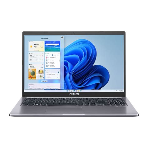 Asus Vivobook X515 Celeron N4020 256gb