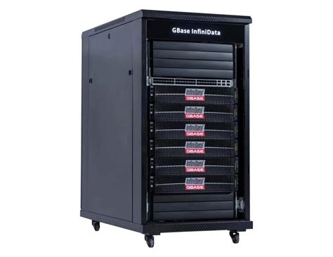 实力认证 南大通用gbase 8c荣获鲲鹏应用创新大赛天津赛区一等奖 知乎