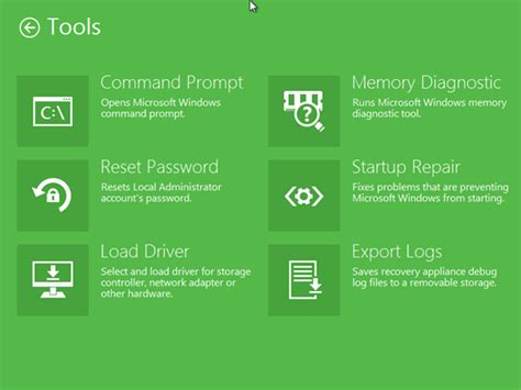 Veeam Endpoint Backup Recovery Goodies Esx Virtualization