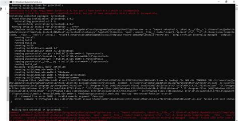 Only Ubuntu Issue Daniil Osokin Lightweight Human Pose Estimation Pytorch GitHub