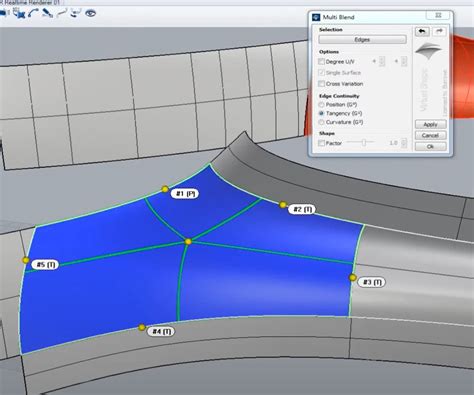 essential rhino 3d keyboard shortcuts for faster workflows vagon