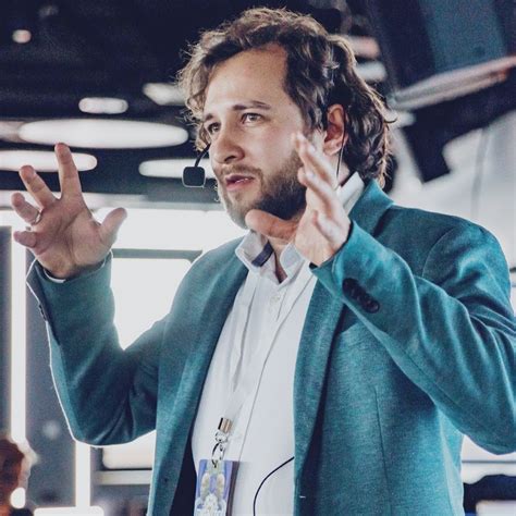 Онлайн обучение на Linux и Devops инженеров Youtube