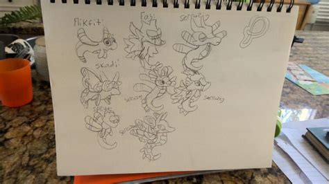 Discuss Everything About Prodigy Game Wiki Fandom