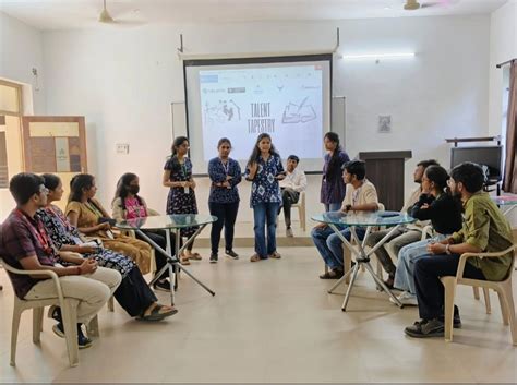 Naga Sahithya Anagha Parisha On Linkedin Literaryclub Teamwork Passionforwords