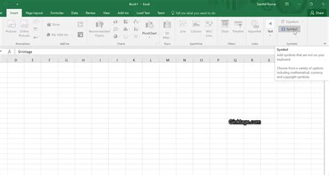 How To Insert Bullets In To Cells In Microsoft Excel Developer Publish