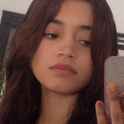 Dulce Moscoso Dulce Moscoso Threads Say More