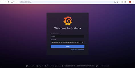 Kubernetes Metrics And Logs Using Prometheus Filebeat And Grafana Loki