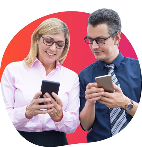 The Ultimate Guide To USDT TRC Wallet Development Everything You Need To Know Dappfort