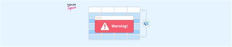 What Are Numpy Warnings How To Ignore Them Scaler Topics