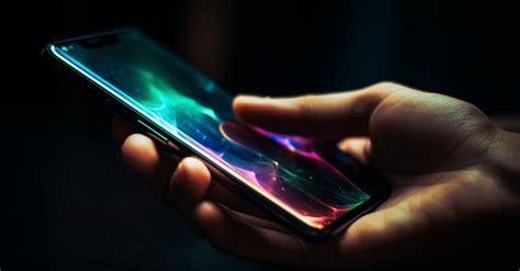 Ensuring Ios App Success A Guide To Comprehensive Testing Services By Aqusag Technologies