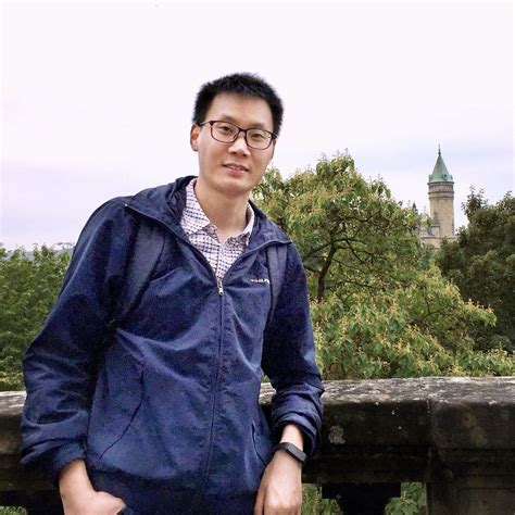 刘庭煜 百度学术