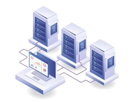 Five Surefire Methods To Improve Database Performance