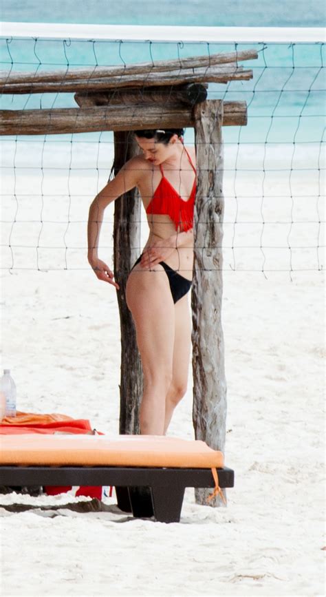 Digitalminx Com Actresses Krysten Ritter Page