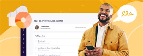 The Benefits Of Continuous Performance Feedback 15five