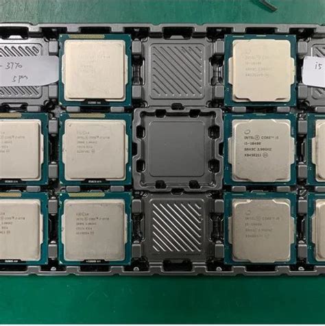 SDRAM Ddr3 4gb 1333mhz 1600mhz At 706 Piece In Lucknow ID