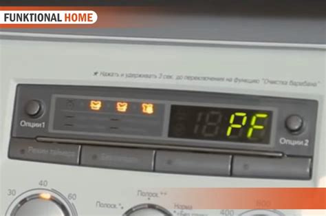 Samsung Washer 8c Error Code Causes And 5 Ways To Fix It Now