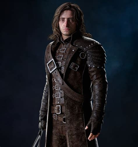 3d Realistic Film Character 3d Game Modeling Character Ue5 Unity For