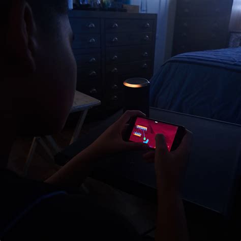 Working On Some Music Thumbnails Discuss Scratch