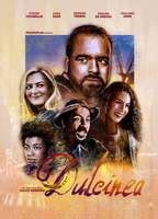 Dulcinea Nude Scenes Aznude