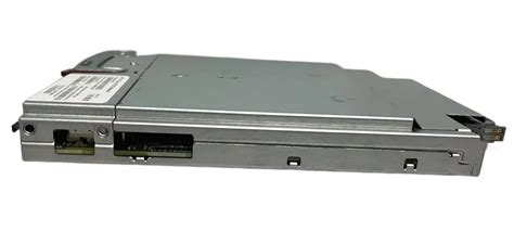 Hpe 638526 B21 Virtual Connect Flex 10 10d Module Load Balancer 10 Gbps