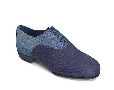 Mens Argentine Tango Dance Shoes At Maria Geary Blog