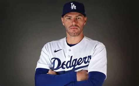 Freddie Freeman Son Maximus Freeman Illness And Health Update What