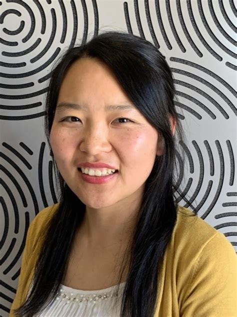 Language Diversity Embracing The Benefits Of A Multilingual Workplace