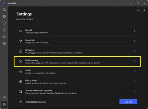 What Is Vpn Split Tunneling How To Make It Work