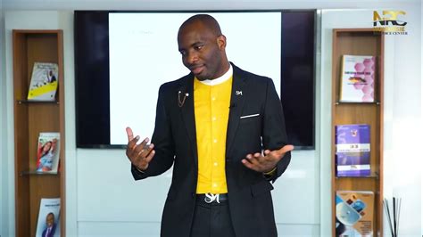 Tes Performances Sexuelles Dépendent De Ton Comportement Youtube