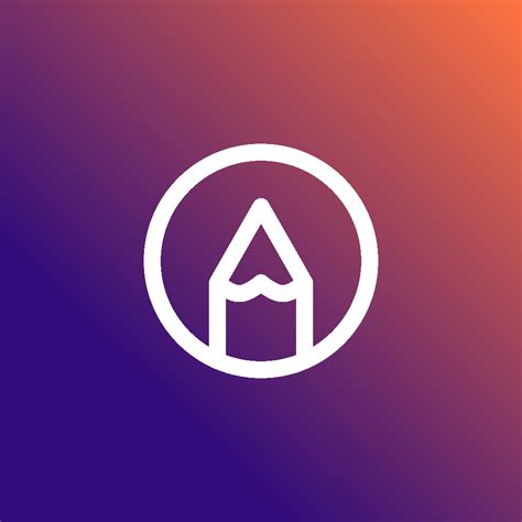 sveltekit static blog template