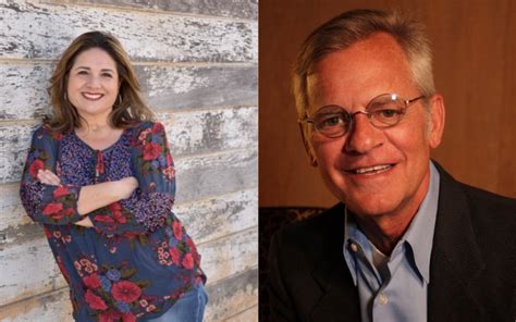 Alvarado Gil Sued By Former Chief Of Staff Over Oral Sex Demands