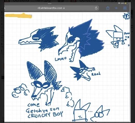 Old Amygdala Concept Art Drawing Simple Art Character Design