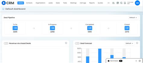 Enhanced Custom Views Multi Select For Picklists And Search
