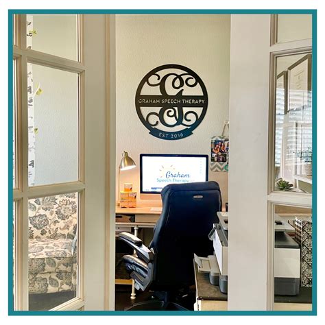 Graham Speech Therapy Graham Speech Therapy