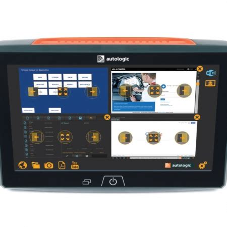 Delphi Ds150e Software Chromebook Biowes