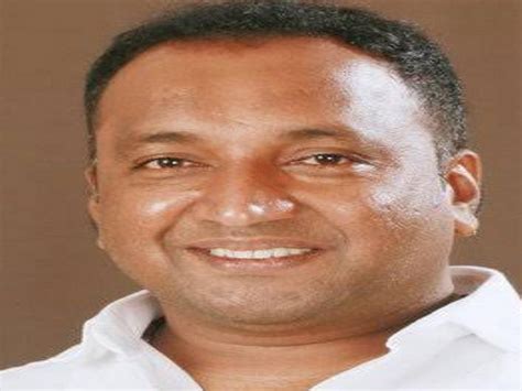 माजी नगरसेवक शिवा शेट्टी यांना जीवे मारण्याच्या धमक्या वेगवेगळ्या
