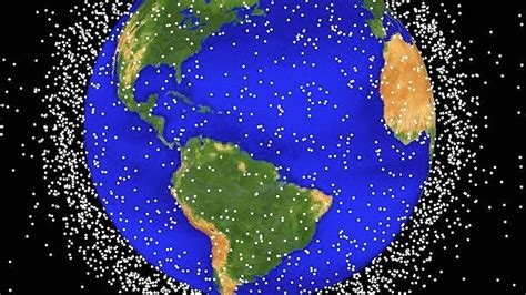 Парижкото споразумение за климата влезе в сила Новини бг