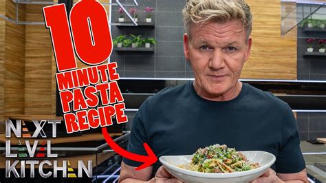 Gordon Ramsay Gravy Recipe Gordon Ramsay Duck Orange Sauce Recipe