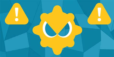 Malware Pair Networks Blog