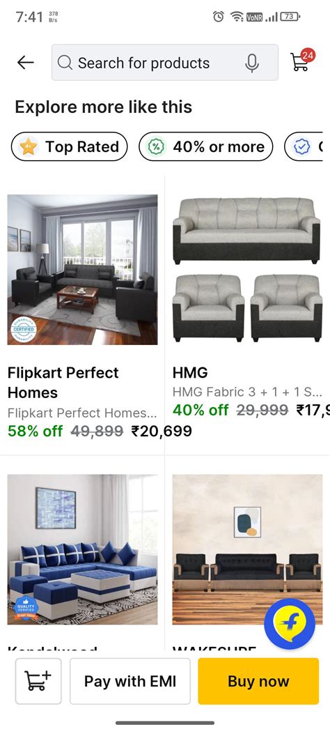 Suhrid Singh ☑️ On Linkedin Bug Bugs Flipkart Qa Dev