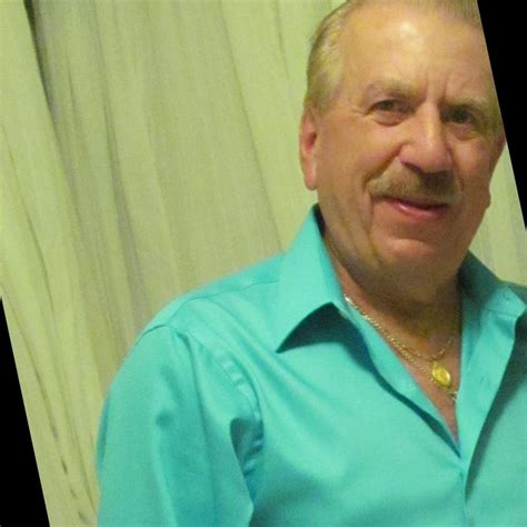 Michael Massari Procurement Specialist Boeing Linkedin