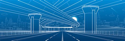 Six Sigma Projects Infrastructure Implementation
