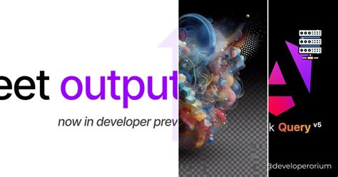 List Angular Essential Articles Curated By Jonathan Daniel Medium