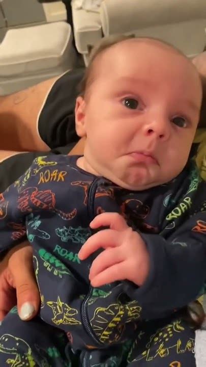 An Interesting Dual Screen Video Welcome To Follow And Like Pranks Everyday Youtubeshorts