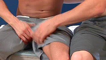 Amazingly Sexy Jocks Fucking Tight Gay Sex Xnxx Com