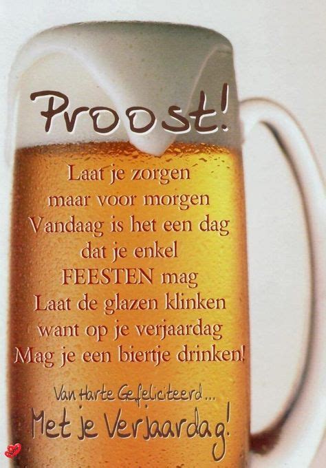 Verjaardag Man 70 Jaar Humor