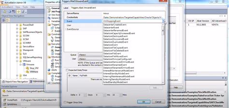 Activebatch Reviews Prices And Ratings Getapp Canada 2025