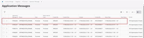 Pso Mso Resource Not Available Ifs Community