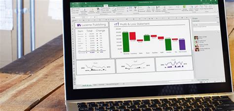 excel formulae tips and tricks 5 paste special