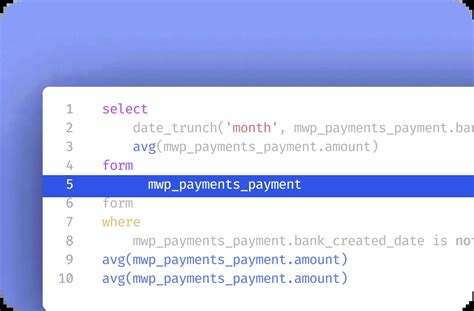 Сustomer Portal Jet Admin